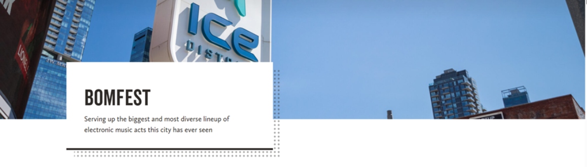 Canadian Music Festivals 2026: Events, Dates, Highlights